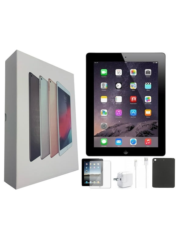 Apple Tablets for Kids - Walmart.com