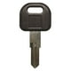 RV Designer T800 Replacement Fic Key Blank - Walmart.com