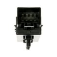 KarParts360 For Ford Five Hundred 2005 2006 2007 Power Seat Switch ...