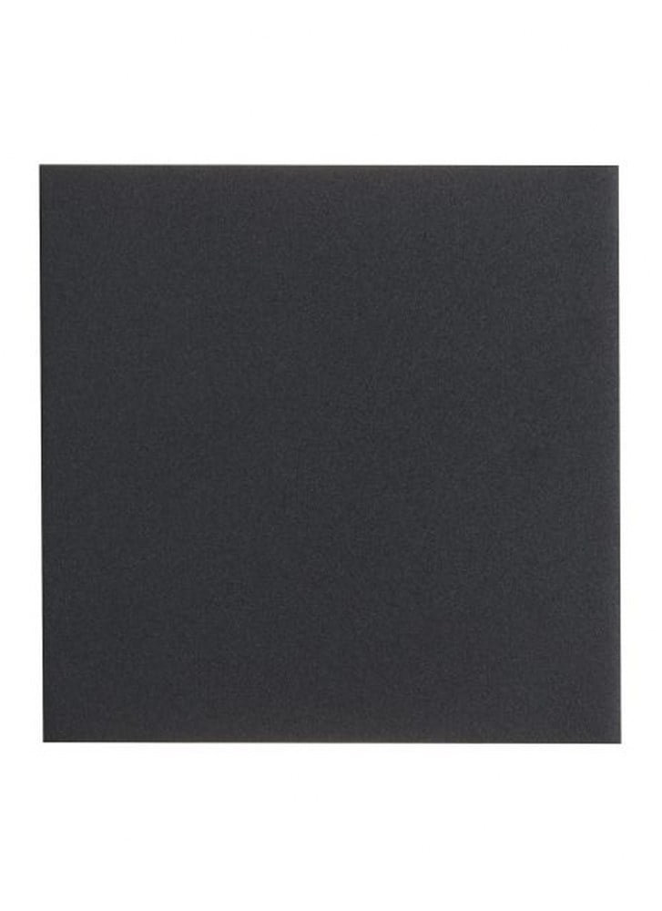 Tech Lighting - Vex 5 - 9.2W 1 LED Outdoor Wall Sconce In Modern Style ...