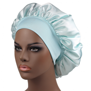 Bonnets | Walmart Canada