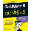 For Dummies OneNote 2013 For Dummies, (Paperback) - Walmart.com