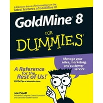 For Dummies OneNote 2013 For Dummies, (Paperback) - Walmart.com