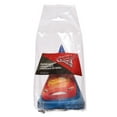 Cars 3 Party Hats, 6", 8ct - Walmart.com
