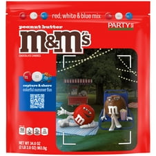 Mars MMS - Walmart.com
