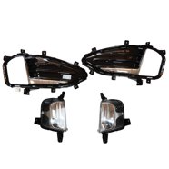 4000X LED DRIVING LIGHT - Walmart.com