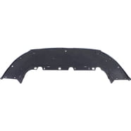 Replacement RM31010021 Engine Splash Shield Compatible with 2017-2018 ...