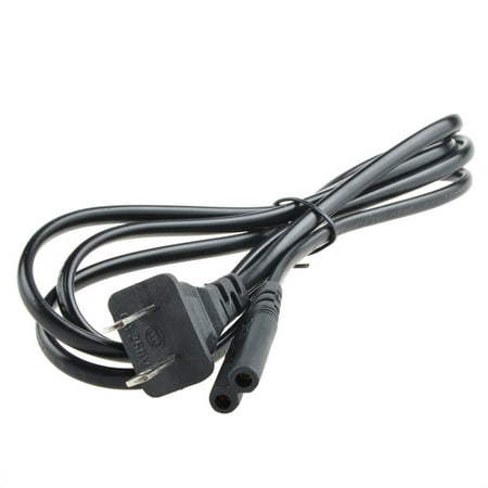 LastDan Compatible AC IN Power Charging Cord Outlet Socket Charger ...