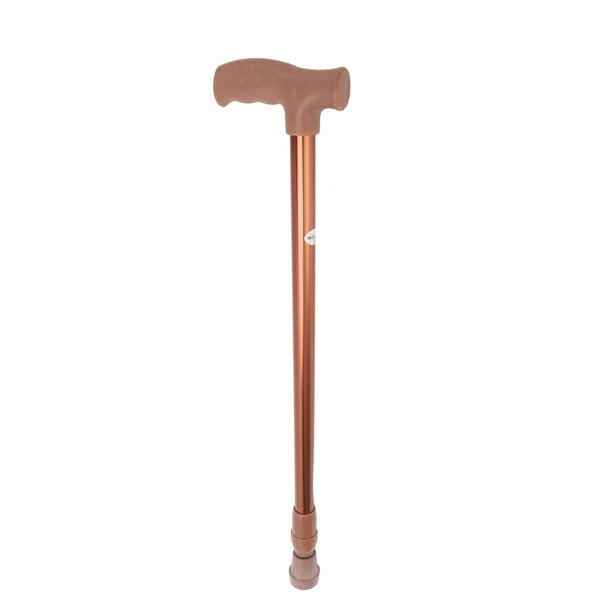 Mobility Aid Cane,Walking Cane Adjustable Ergonomic Walking Support ...