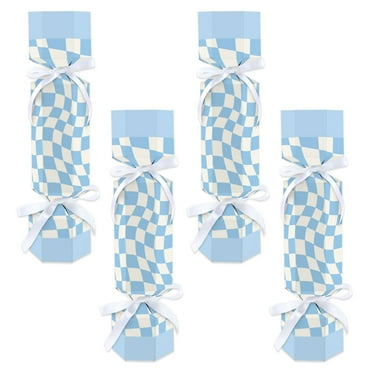 Big Dot of Happiness Back to School - No Snap First Day of School ...