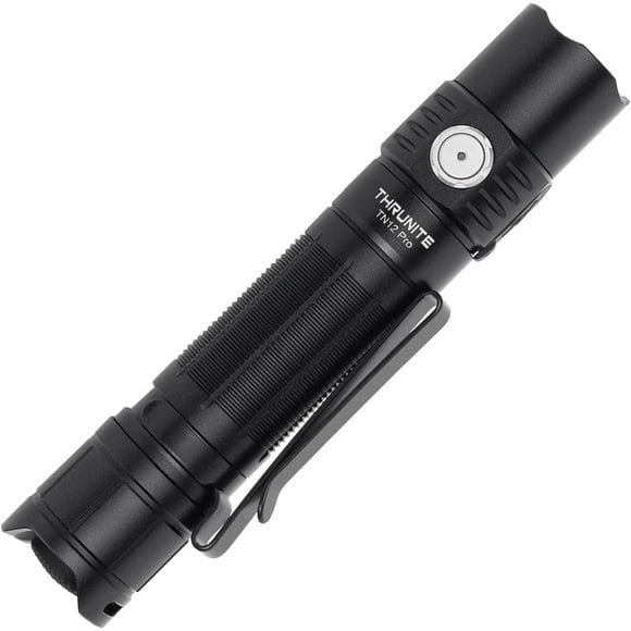 Thrunite Flashlights