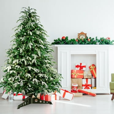 15 ft. Full Round Tree Rack - Walmart.com