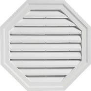 Diversitech CVENT-4 4in. Concentric Vent - Walmart.com