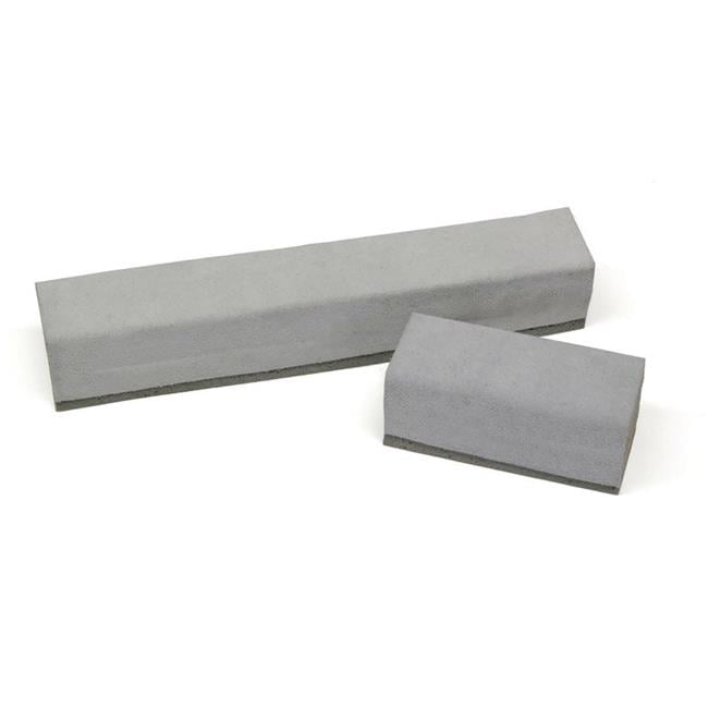 Pacon CK-2013-3 5 in. Latex & Suede Eraser - 3 Each - Walmart.com ...