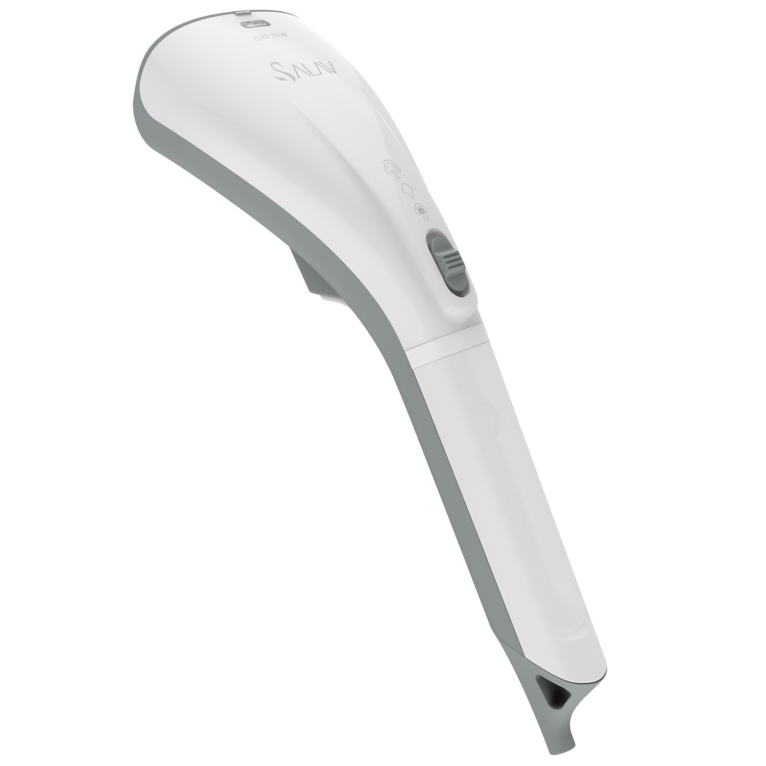 SALAV 1000-Watt QuickSteam Hand Held Steamer, HS-04/T, Choose Color ...