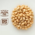S&W White Beans - Navy Beans - Low Sodium - 15.5 oz. Can - Walmart.com