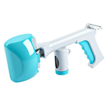 Doggie Dooley Waste Terminator - Walmart.com