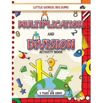 Speed Math for Kids: The Fast, Fun Way to Do Basic Calculations ...