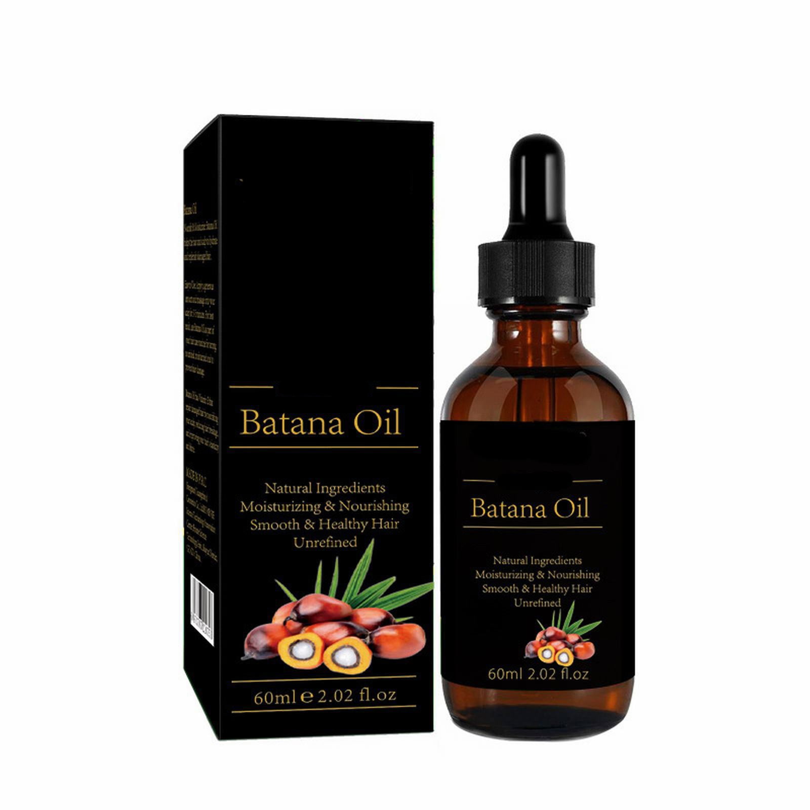 Click here for Auranest Atana Oil For Hair Growth  Batana Oil  Vi... prices