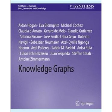 Synthesis Lectures on Games and Computational Intelligence: Exploring Representation in ...