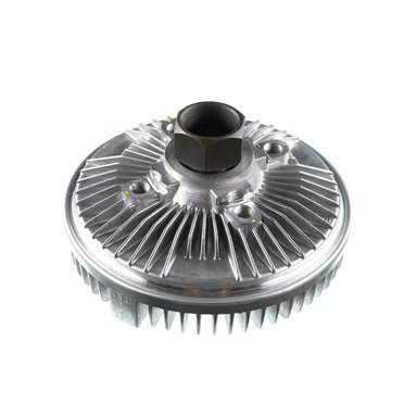 Engine Cooling Fan Clutch - Walmart.com