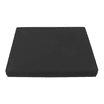 Free Shipping! CanDo Foam Balance Pad for Physical Therapy and Exercise ...