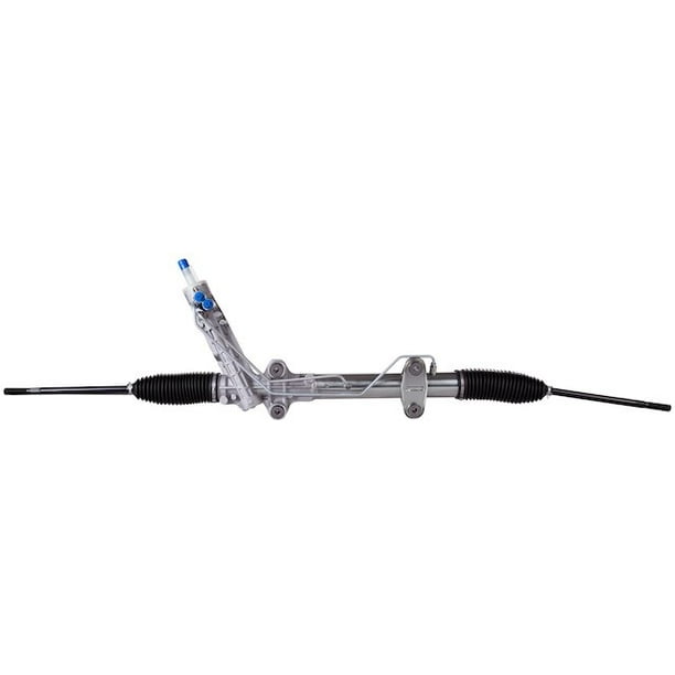 Steering Rack - Compatible with 2002 - 2006 Freightliner Sprinter 3500 ...