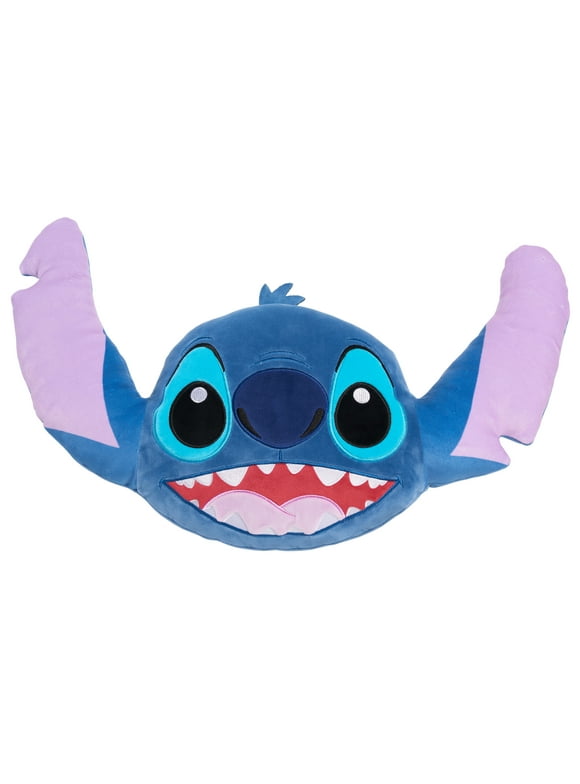 Disney All Stuffed Animals & Plush in Stuffed Animals & Plush Toys ...