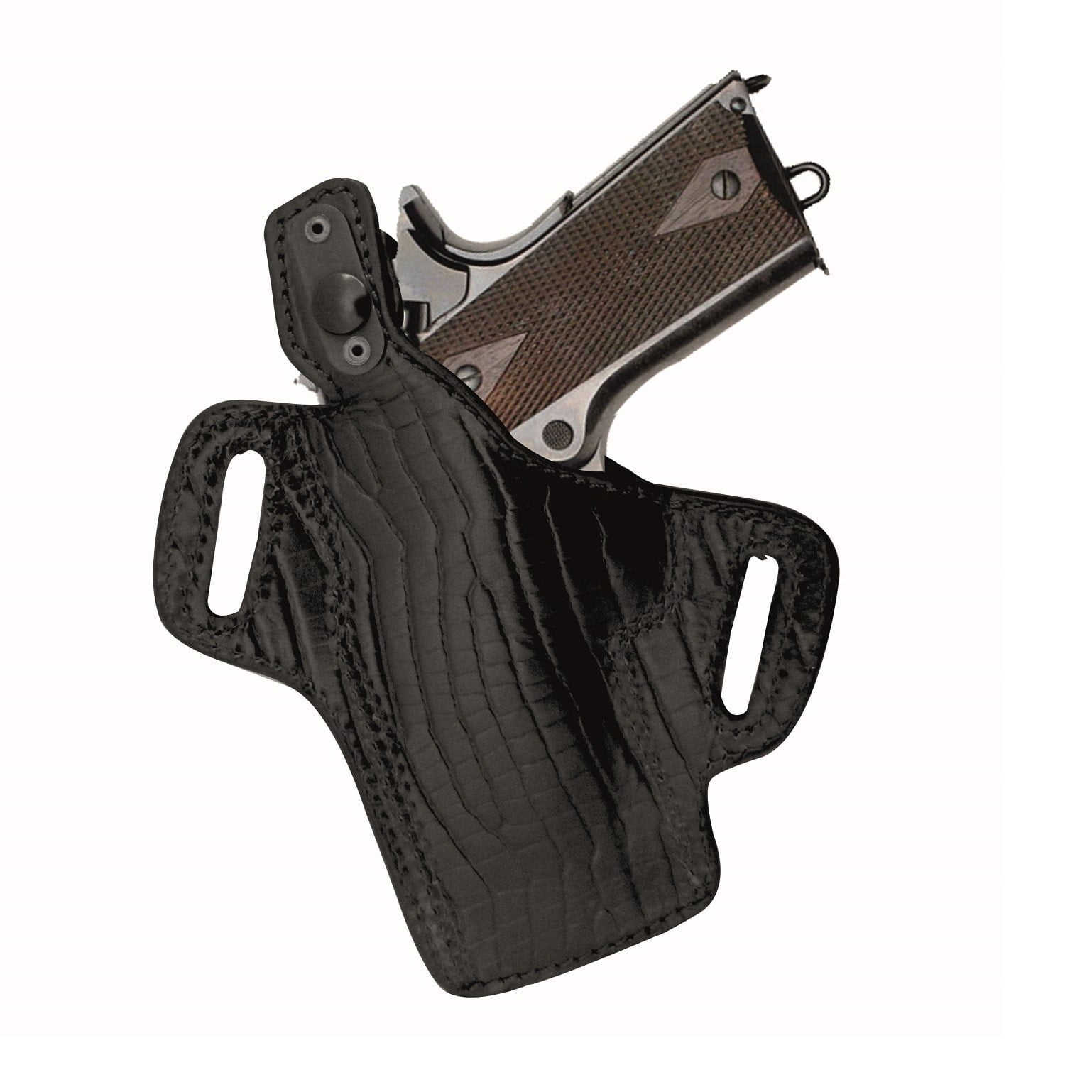 Holster Eaa Witness 45