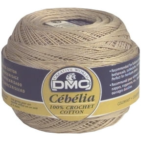 DMC Top This! Yarn-Teddy Bear - Walmart.com