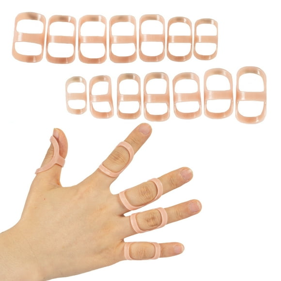 Trigger Finger Splints