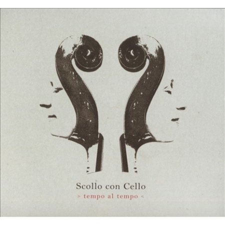 Tempo Al Tempo | Walmart Canada