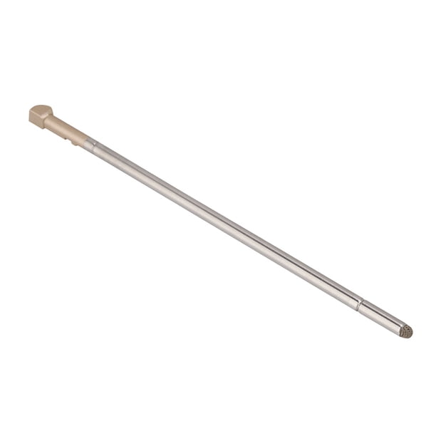 Calligraphy Function Specific Design And Quality Phone Stylus, Writing ...