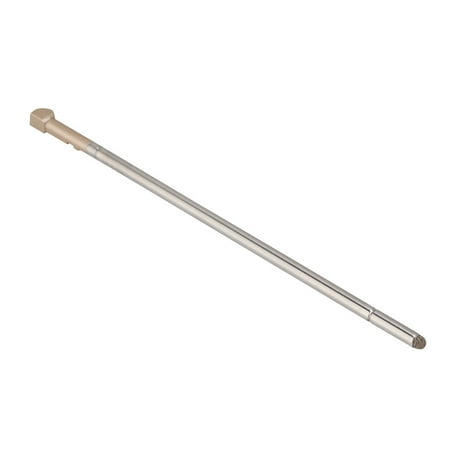 Calligraphy Function Specific Design And Quality Phone Stylus, Writing ...