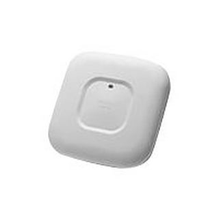 Cisco Meraki MR55 - Wireless access point - Wi-Fi 6 - 2.4 GHz, 5 GHz ...