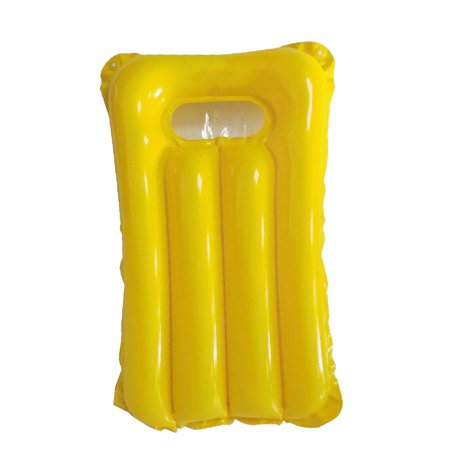 ShenMo Inflatable Water Bed Swimming Cushion Chair Foldable Floating ...