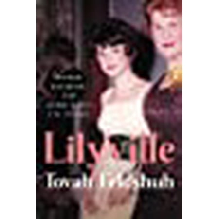 Lilyville: Mother, Daughter and Other Roles I Played | Walmart Canada