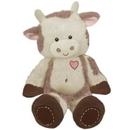 First and Main 7" Gal Pals Plush, Paula Panda - Walmart.com