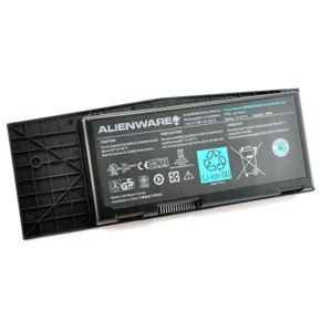 alienware | Walmart Canada