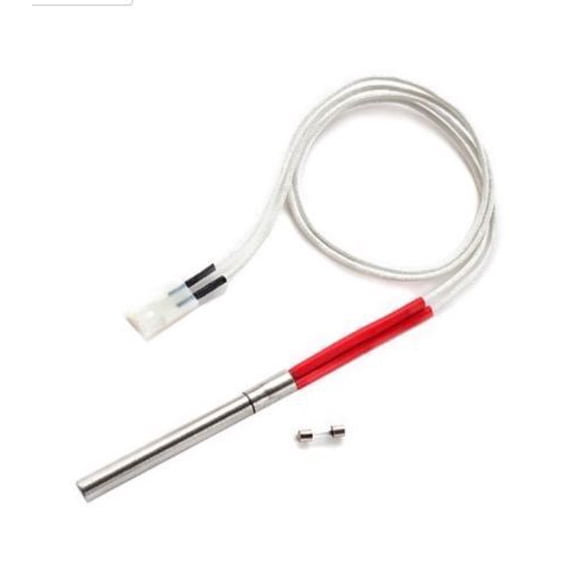 Traeger BAC199 Replacement for Hot Rod SAME DAY SHIPPING - Walmart.com
