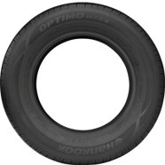 Hankook Optimo H724 All-Season Tire - 235/75R15 108S - Walmart.com