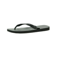 Athletic Works Boys' Beach Tech Flip Flop - Walmart.com