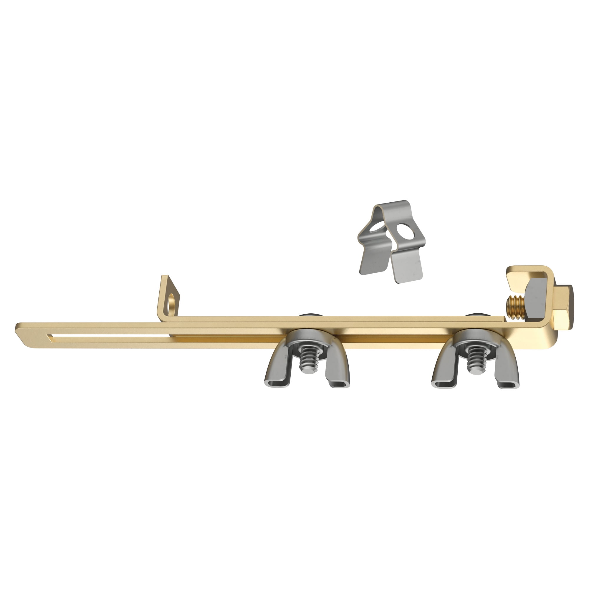 Moen 98085 Pivot Rod Extension Linkage - Walmart.com