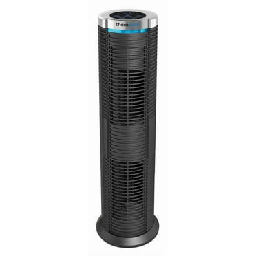 REME HALO-LED, Whole Home In-Duct Air Purifier - Walmart.com