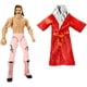 WWE Elite Rick Rude Action Figure - Walmart.com