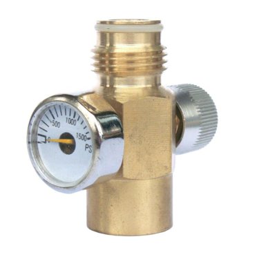 Peerless Pressure Balance Valve Body Rough-In Kit PTR188700-IP ...
