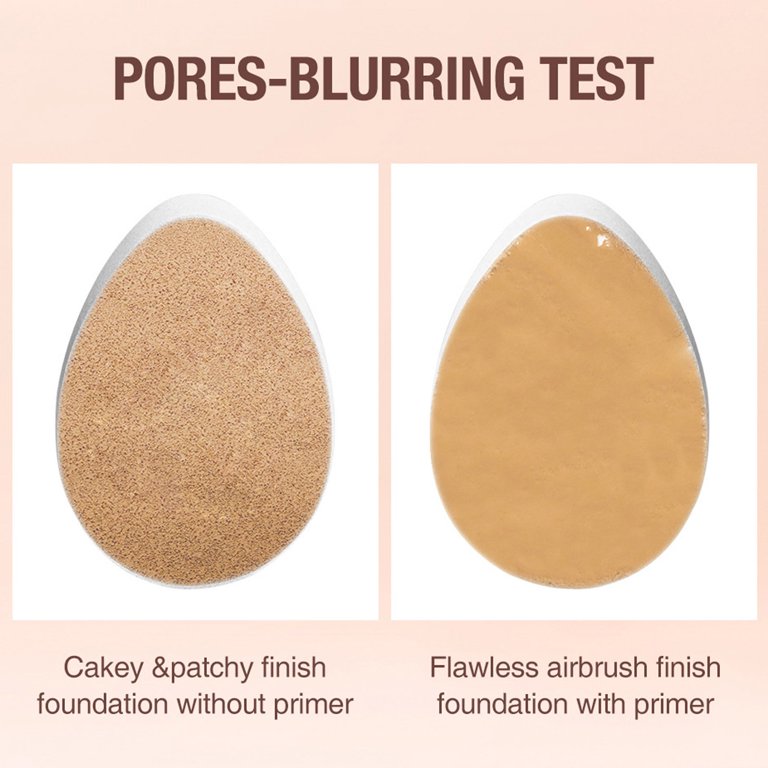 Feet Makeup Concealer | Saubhaya Makeup