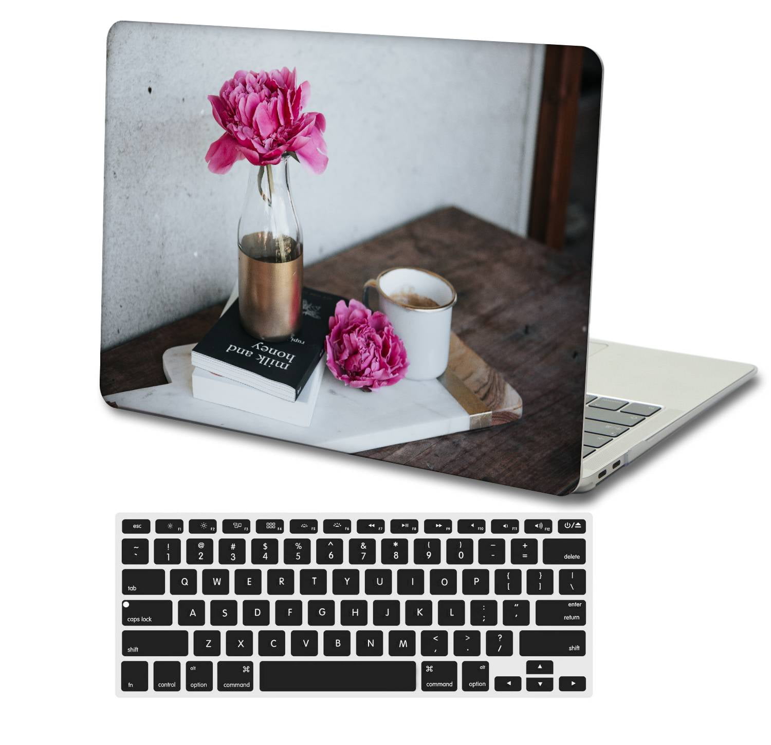 KSK KAISHEK Plastic Hard Shell Cover for 2023/2022/2021 Released ...