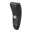 Remington F2 Comfort Series Cordless Electric Foil Shaver, Flex Foil ...