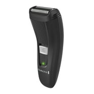 Panasonic ES-LV65-S ARC5 Premium 5-Blade Men's Electric Shaver, Wet/Dry ...